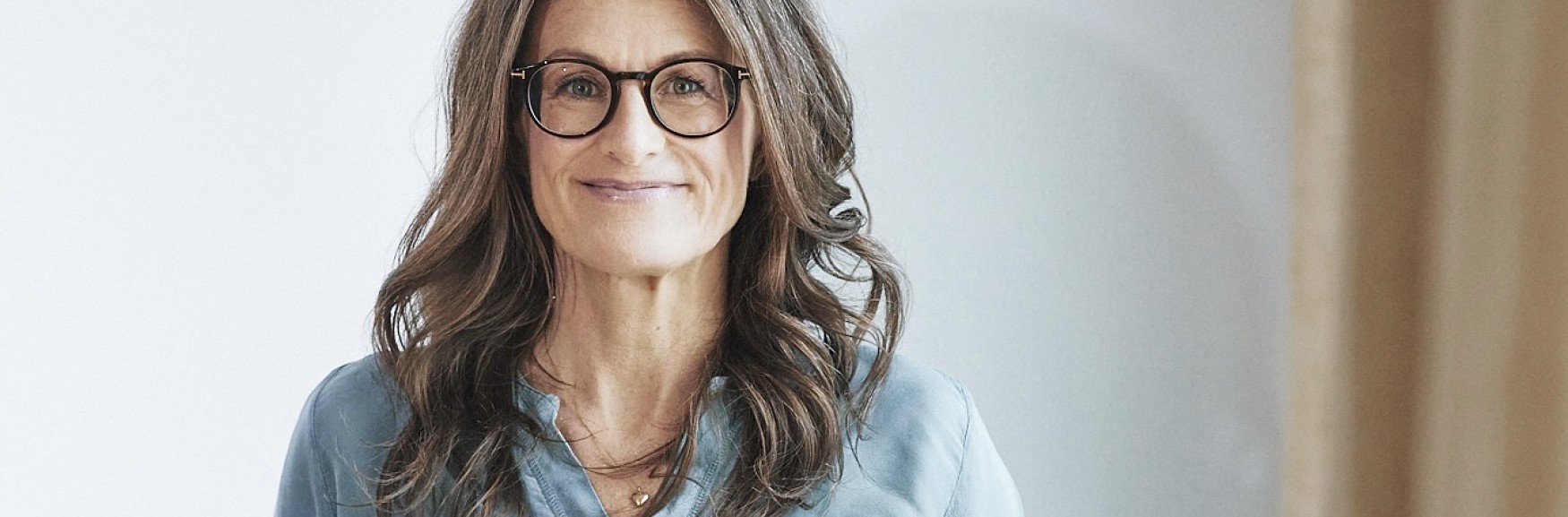 Biographie - Daniela Mayer